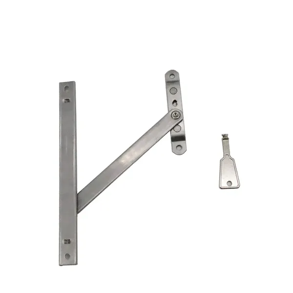 Interhinge Hardware – Window and Door Hardware Manufacturer