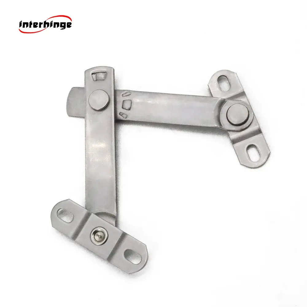 Window Stay – Interhinge Hardware
