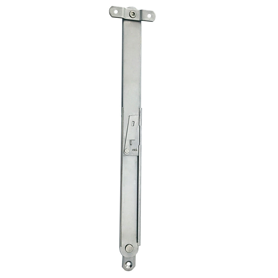 Telescopic Stay – Interhinge Hardware